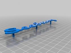 speaker logos 3D Models | Page 1 | STLFinder