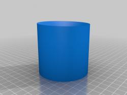 conditioner bottles 3D Models | Page 1 | STLFinder