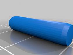 dowel rod 3D Models | Page 1 | STLFinder