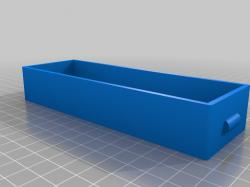 onyx silicon graphics 3D Models | Page 1 | STLFinder