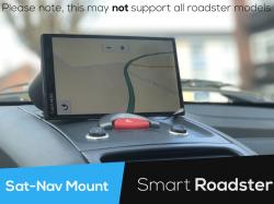 fiat sat nav 3D Models | Page 1 | STLFinder