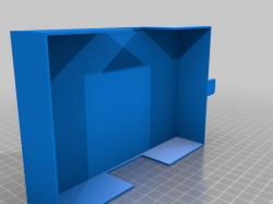 snap maker 2 3D Models | Page 1 | STLFinder