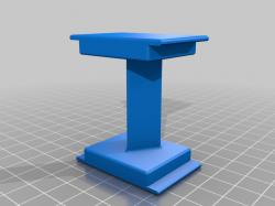 playmobil rc crane 70441 parts list 3D Models | Page 1 | STLFinder