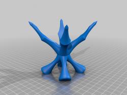 sphere support 3D Models | Page 1 | STLFinder