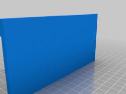 sam x sebastian stardew valley fanart 3D Models | Page 1 | STLFinder