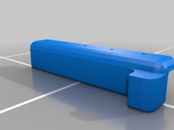 switch panel 3D Models | Page 1 | STLFinder