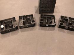 the box 3d | Page 1 | STLFinder