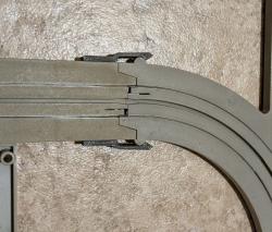 us1 track 3D Models | Page 1 | STLFinder