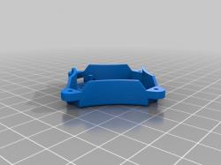 95x betafpv 3D Models | Page 1 | STLFinder