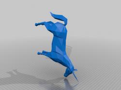 oldschool runescape 3D Models | Page 1 | STLFinder