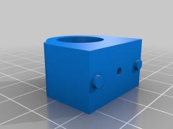 box z 3d models 【 STLFinder