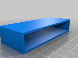 eth usb hub box 3D Models | Page 1 | STLFinder