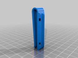 valve index vr headset air link 3D Models | Page 1 | STLFinder
