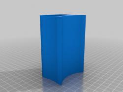 violin player cad block 3D Models | Page 1 | STLFinder