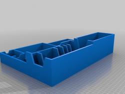 warhammer fanfiction self insert 3D Models | Page 1 | STLFinder