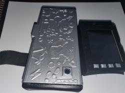 wrist mounted computer 3D Models | Page 1 | STLFinder