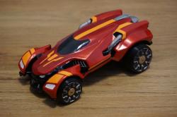 x devil mk2 3D Models | Page 1 | STLFinder