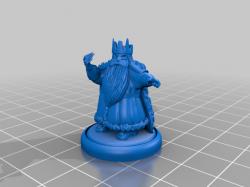 xardarok sunblight 3D Models | Page 1 | STLFinder
