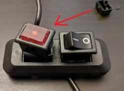 rocker mode 3D Models | Page 1 | STLFinder