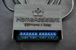 relay module box 3d models 【 STLFinder