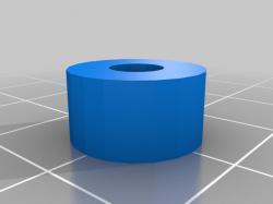 how to use tek lok 3D Models | Page 1 | STLFinder