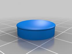 airsoft asg 3D Models | Page 1 | STLFinder