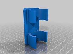 anker lc40 3D Models | Page 1 | STLFinder