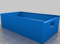 arduino nano and hand gesture using pictoblox 3D Models | Page 1 ...