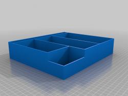 simulador de prestamo bac 3D Models | Page 1 | STLFinder