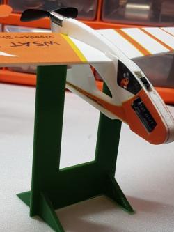 small model planes | Page 1 | STLFinder