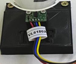 para importar rx y sensores dentales aetn d s 3892 3D Models | Page 1 ...