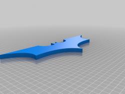 batman logos 3D Models | Page 1 | STLFinder