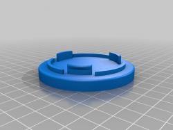 centrum cnc v 3D Models | Page 1 | STLFinder