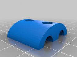 beiter blocks 3D Models | Page 1 | STLFinder