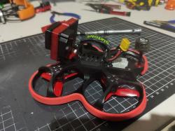 95x 3D Models | Page 1 | STLFinder