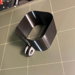 blink mini case 3d models 【 STLFinder