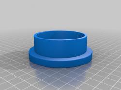 bmw differential 3D Models | Page 1 | STLFinder