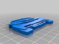 bmw f10 cad 3D Models | Page 1 | STLFinder