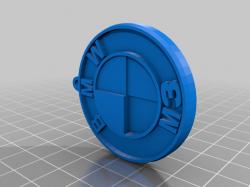 bmw step 3D Models | Page 1 | STLFinder