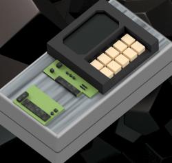 pavlov vr 3D Models | Page 1 | STLFinder