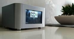 moode audio 3D Models | Page 1 | STLFinder