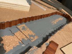 sheet pile wall 3D Models | Page 1 | STLFinder