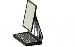 cnc workstation cart 3D Models | Page 1 | STLFinder