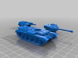 crocodile 1 3D Models | Page 1 | STLFinder