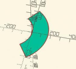 unity 2d flyweight pattern 3D Models | Page 1 | STLFinder