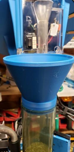 dillon powder 3D Models | Page 1 | STLFinder