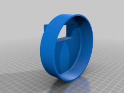 diy box mod enclosure 3D Models | Page 1 | STLFinder