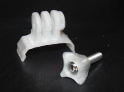 dji tello gopro mount 3D Models | Page 1 | STLFinder