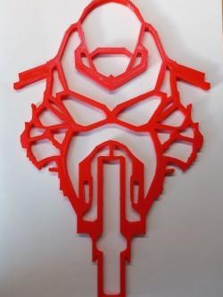 tamiya 14143 ducati superleggera v4 with racing kit 3D Models | Page 1 ...