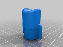 emek 100 3D Models | Page 1 | STLFinder